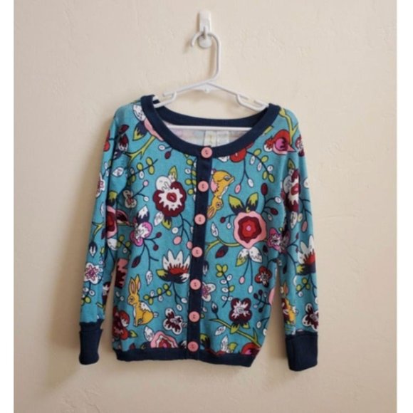 Matilda Jane | Shirts & Tops | Vintage Htf Matilda Jane 4 Paint By ...